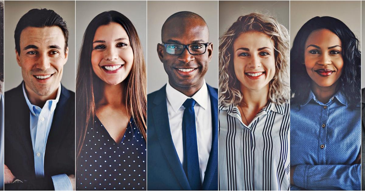 Substitute Teachers | https://w3.lisd.org/ Substitute Teachers | https://w3.lisd.org/